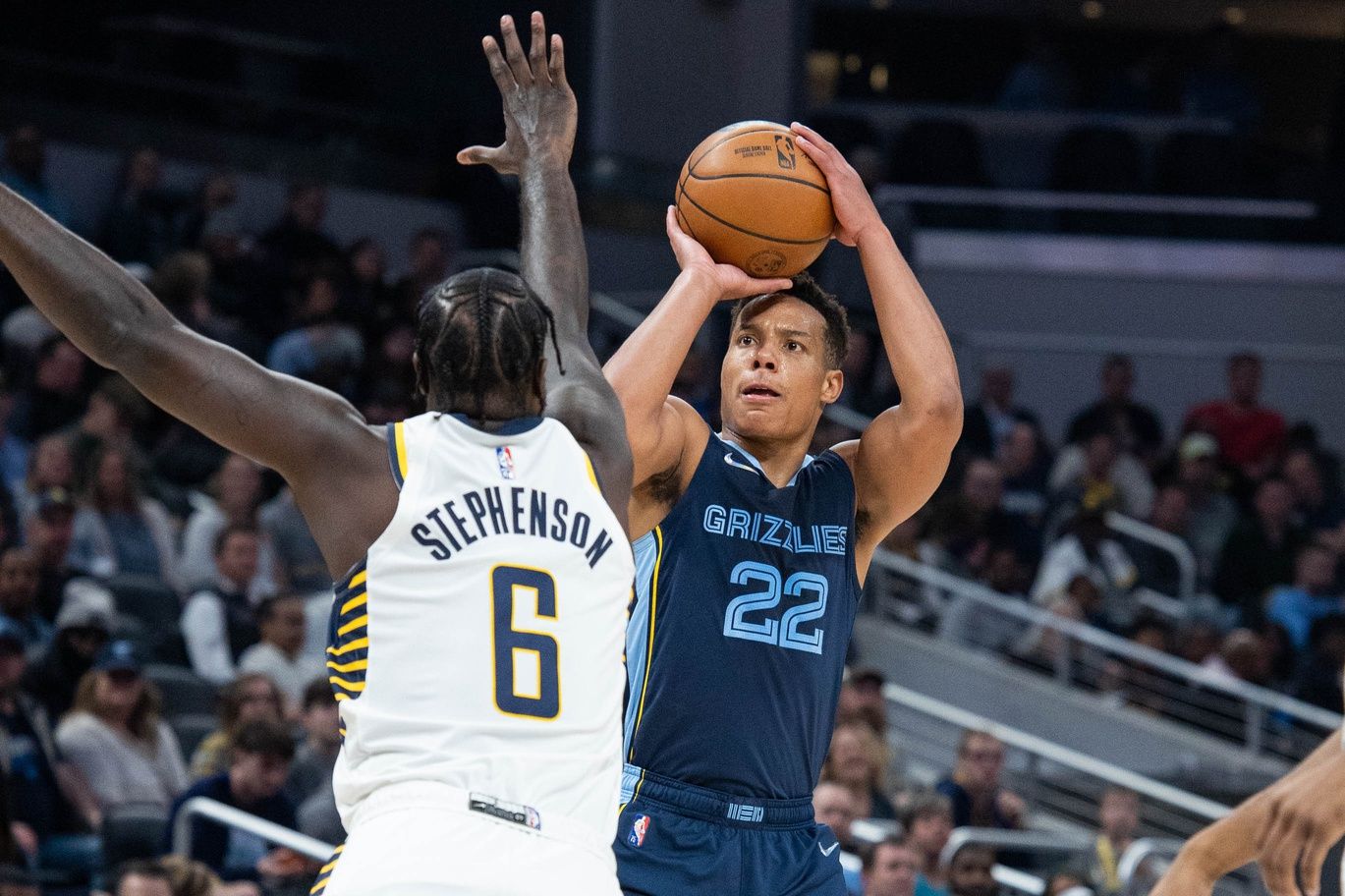 10 NBA Players With The Best Career 3-Point Percentage Ever, Ranked