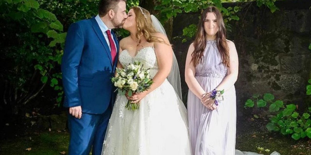 10 Current WWE Wrestlers Fans Had No Idea Were Married