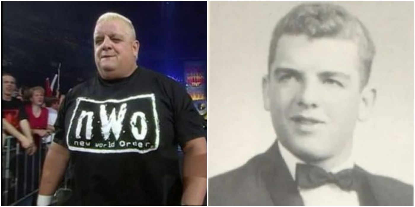 10 Things WWE Fans Should Know About Dusty Rhodes' Life Outside Wrestling