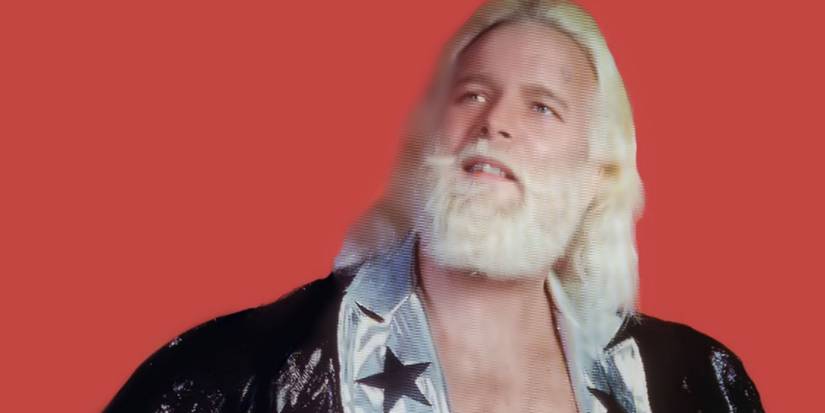 Jimmy Valiant: One Of The Most Underrated Entertainers In Wrestling History