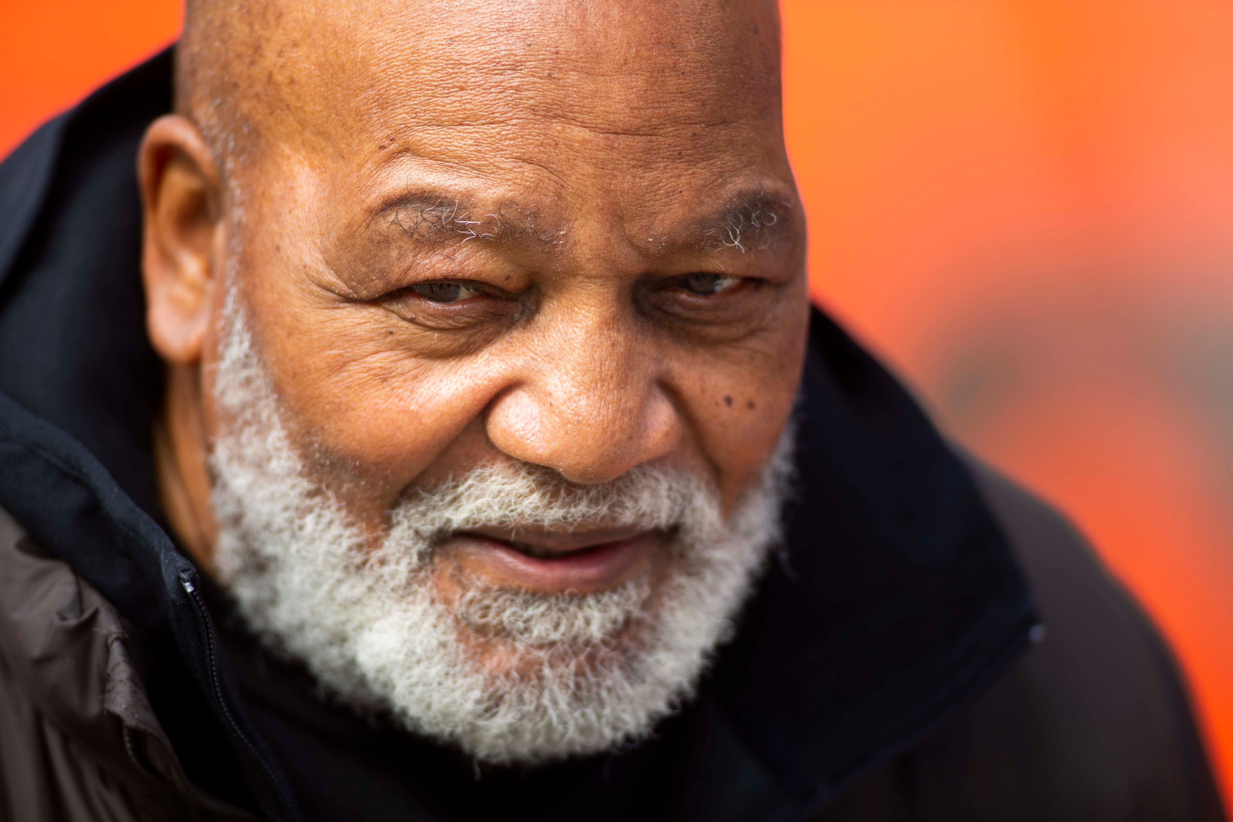 10 Things NFL Fans Should Know About Jim Brown