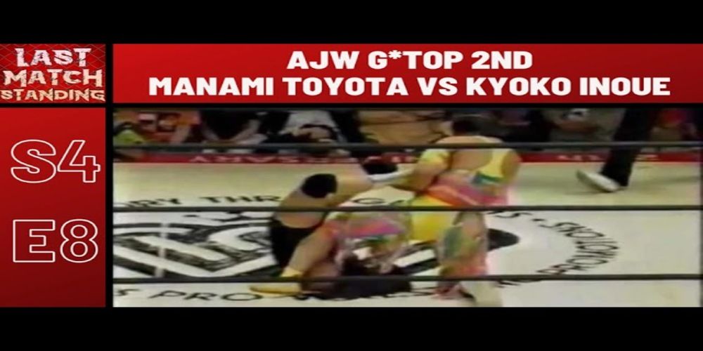 5 Women's Wrestling Matches Dave Meltzer Overrated (& 5 He Underrated)