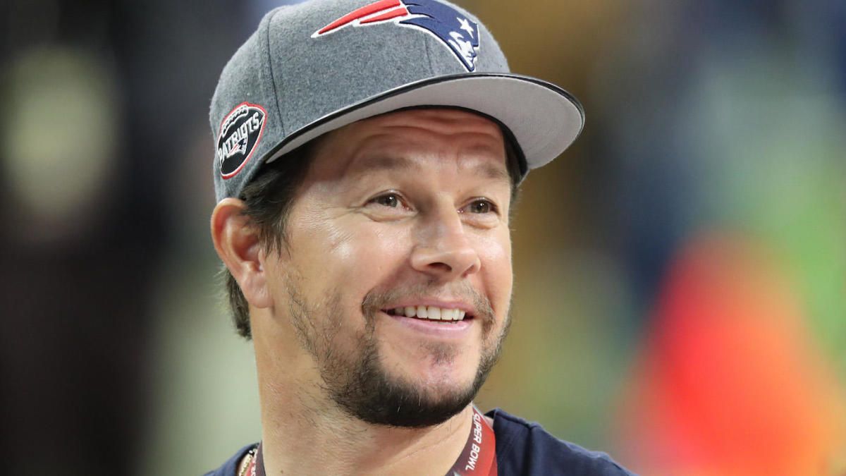 10 NFL Teams And Their Biggest Celebrity Fan