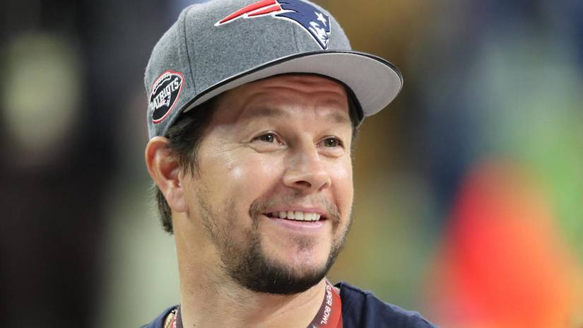 10 NFL Teams And Their Biggest Celebrity Fan