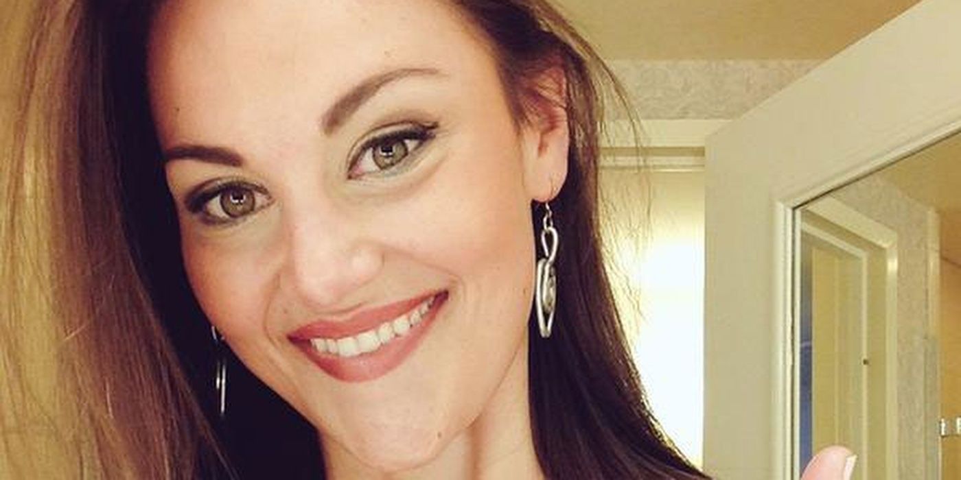 9 Things Fans Should Know About Mike Rotunda, WWE's IRS