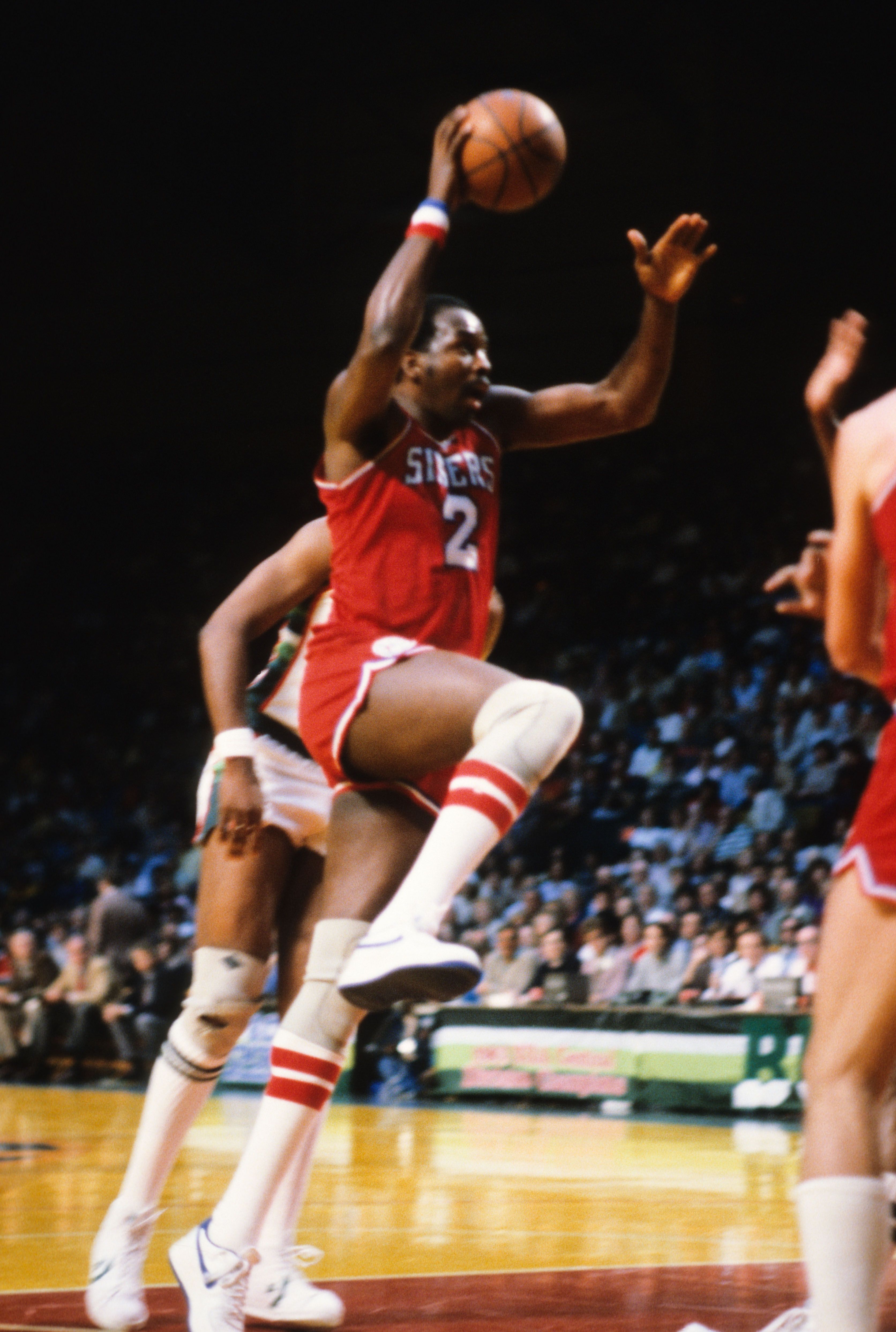 Top 15 NBA Players of the 1980s – twenty one news
