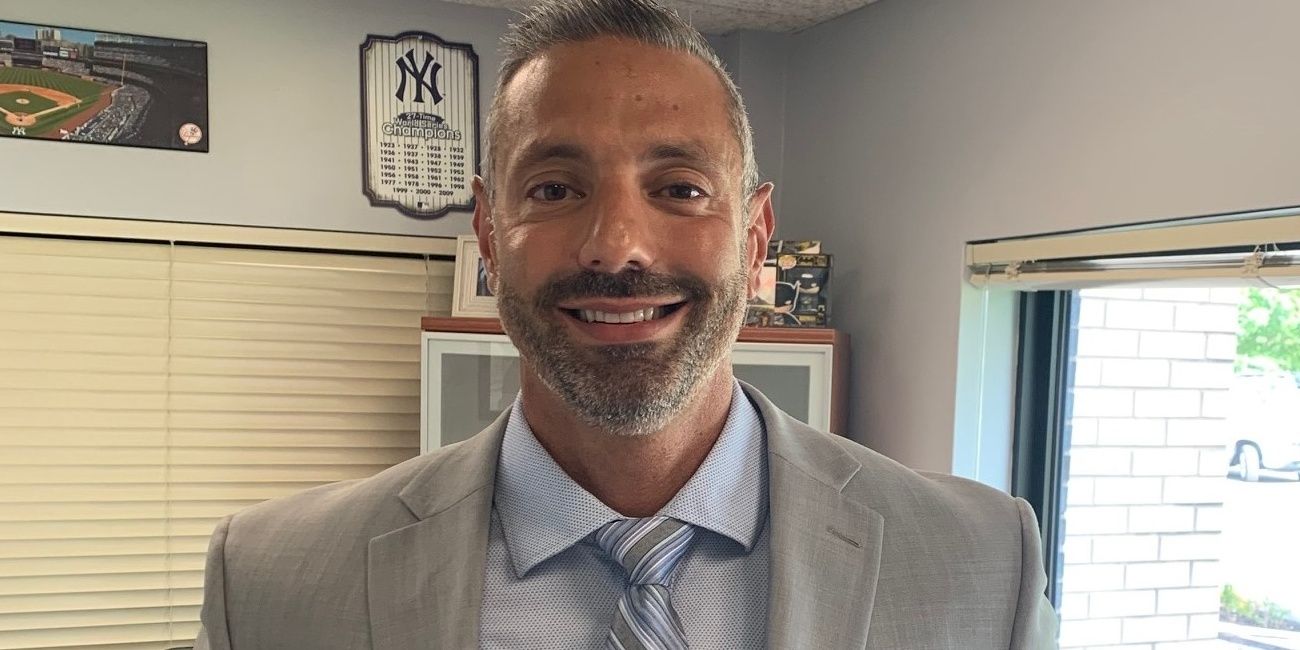 10 Wrestlers WWE Wrongfully Fired In The Past: Where Are They Now?