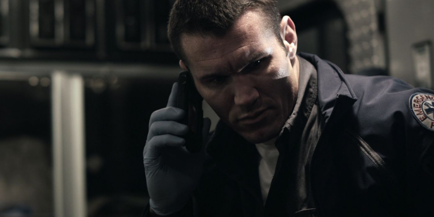 10 Current WWE Wrestlers Who Have Appeared In A Movie
