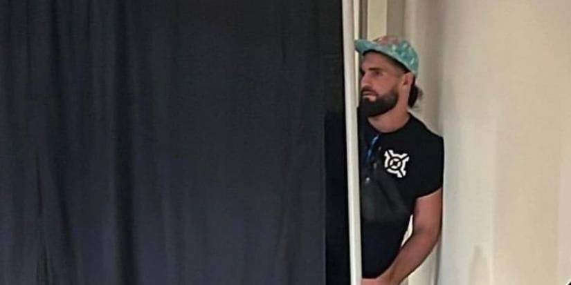 10 Things Fans Don't Know About Seth Rollins' Life Outside WWE