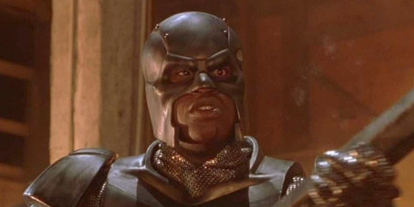 10 Weird Things Shaquille O'Neal Has Done Outside The NBA