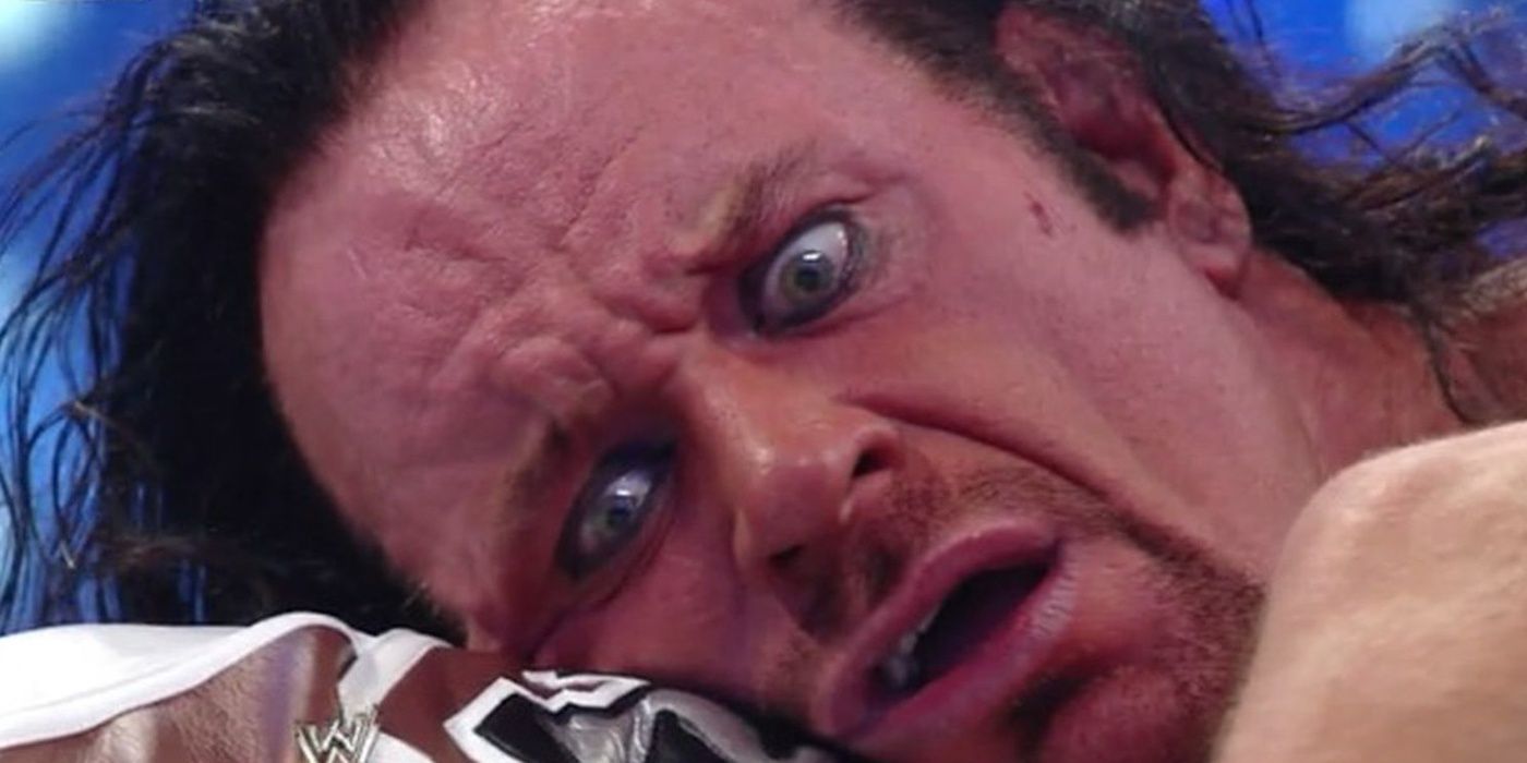 9 Best Vince McMahon Commentary Quotes Ever In WWE