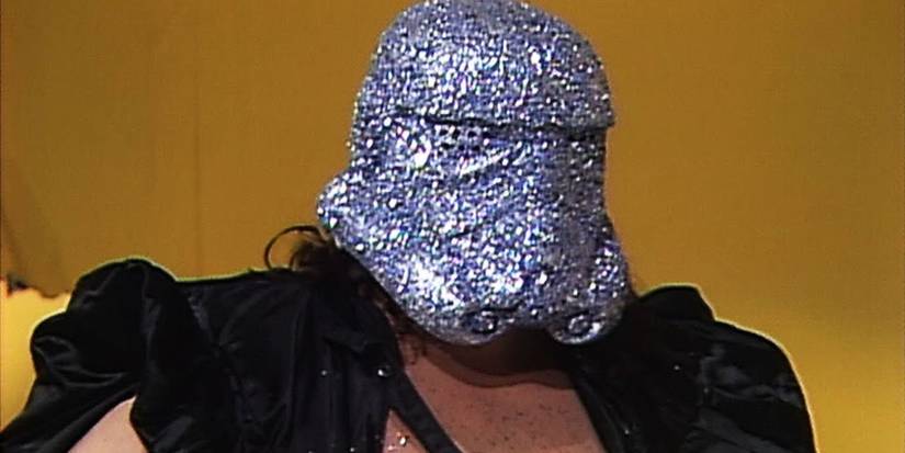 What Is Kayfabe & 9 Other Insider Wrestling Terms Fans Should Know