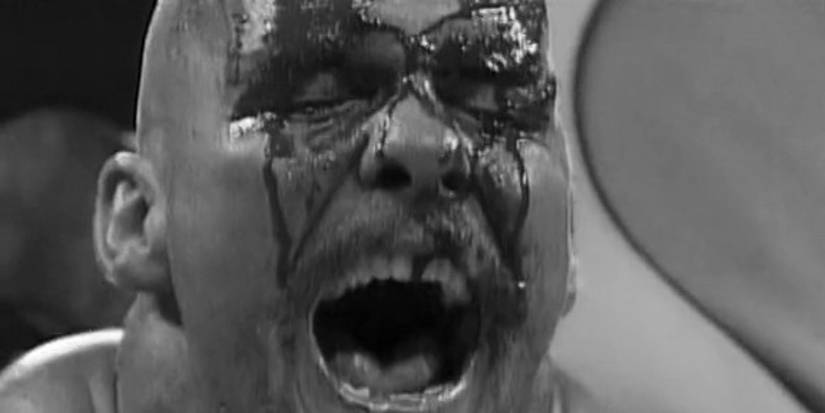 Bloodiest Matches In WWE History