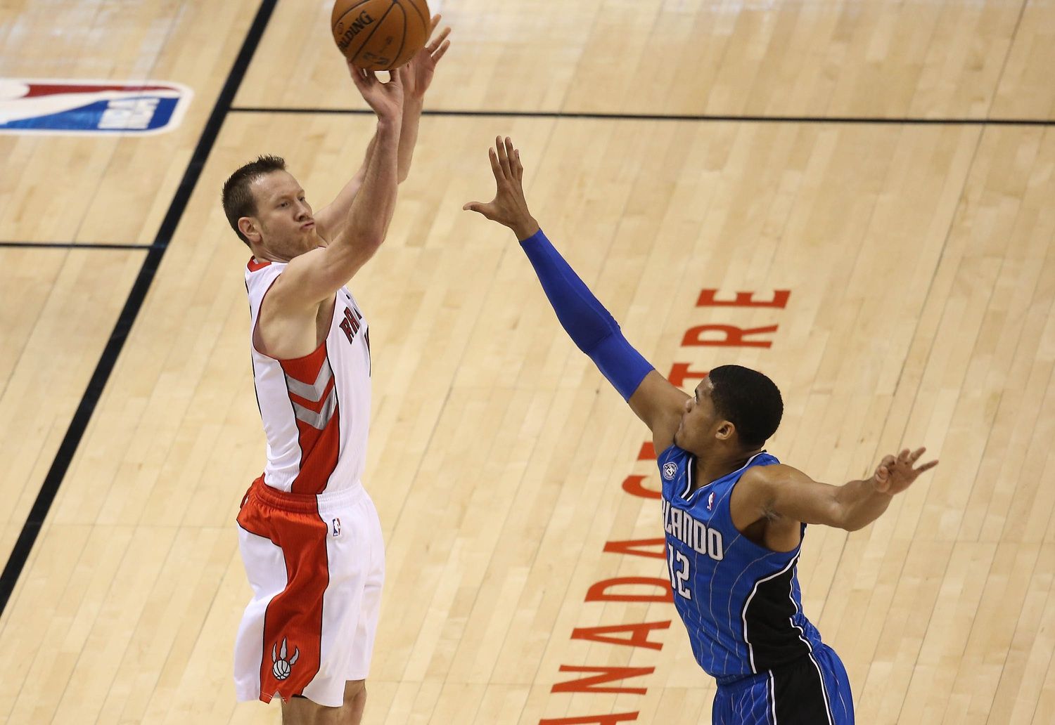 10 NBA Players With The Best Career 3-Point Percentage Ever, Ranked