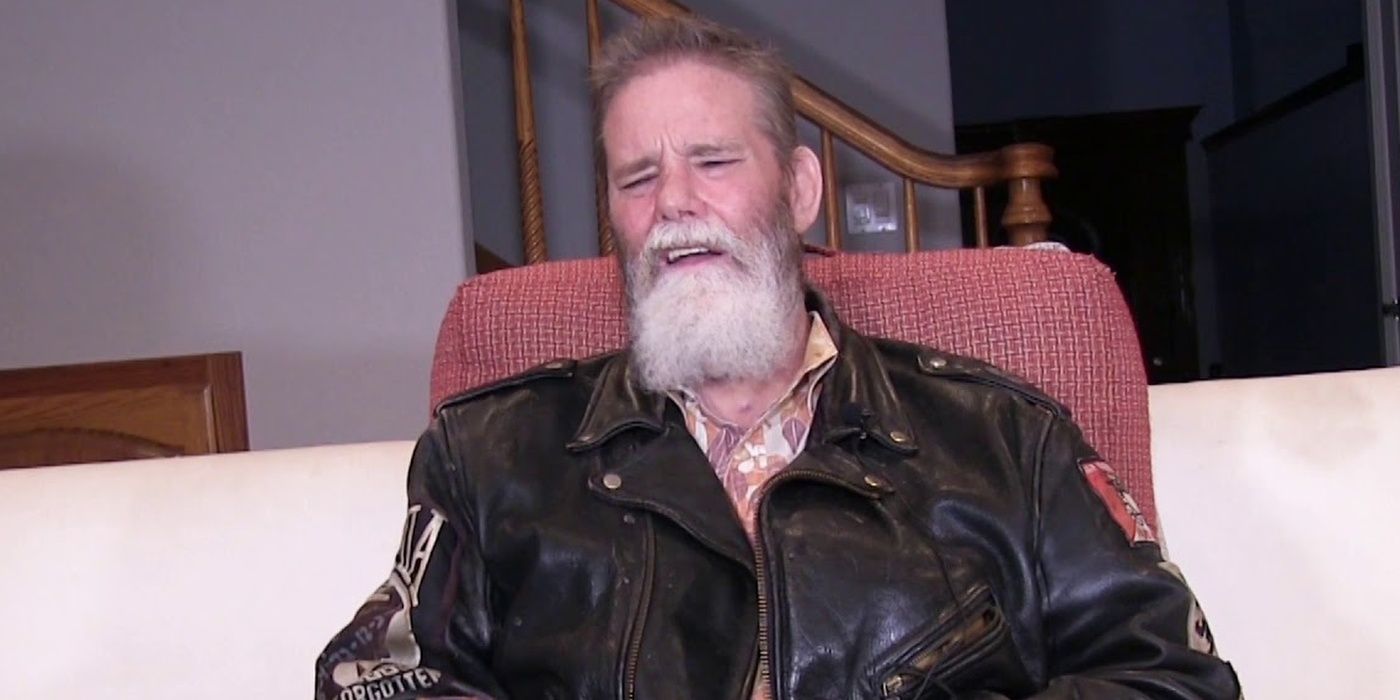 WCW Wrestlers That Fell From Grace: Where Are They Now?