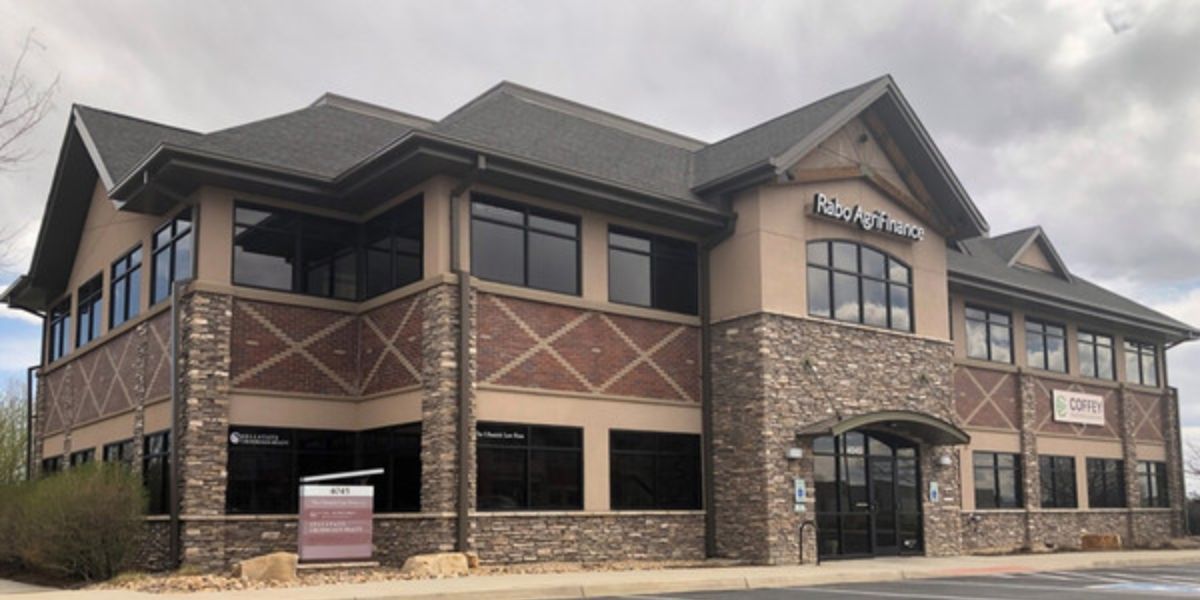 10 Things About The Undertaker's Life Outside Of Wrestling Fans Should Know