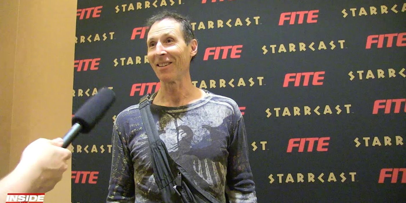 Minor Wrestling Characters From The 1980s: Where Are They Now?