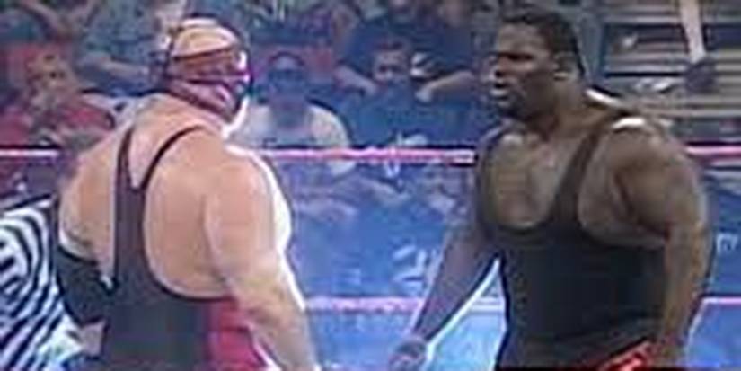 10 Things WWE Fans Should Know About Fully Loaded 1998