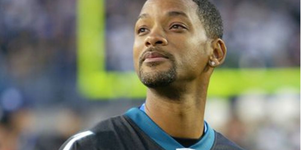 10 NFL Teams And Their Biggest Celebrity Fan