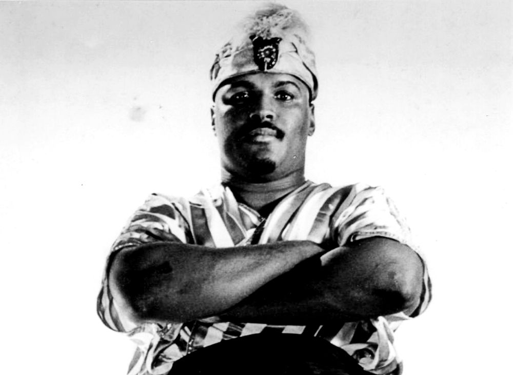 10 Things Wrestling Fans Should Know About Abdullah The Butcher
