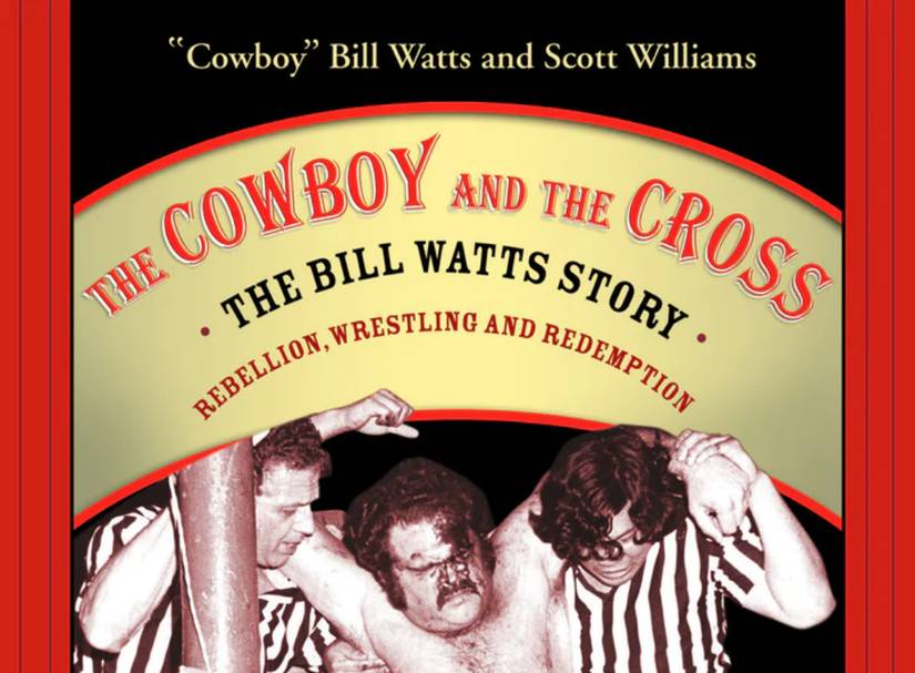 10 Things Wrestling Fans Should Know About Bill Watts