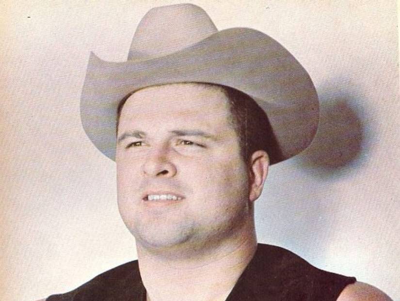 10 Things Wrestling Fans Should Know About Bill Watts