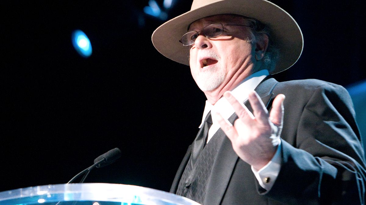 10 Things Wrestling Fans Should Know About Bill Watts