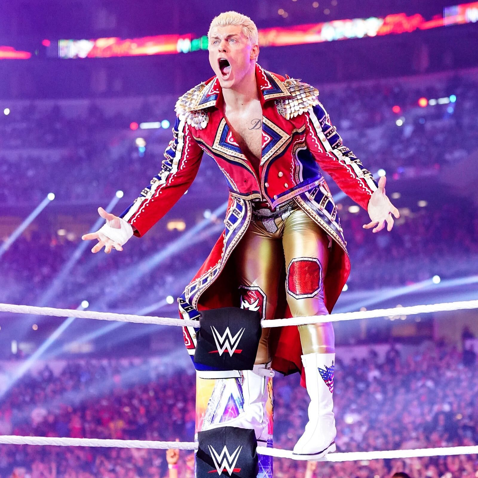 5 Things We Want From Kenny Omega's Return To AEW (& 5 That We Don't)