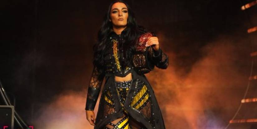 10 Wrestlers Who Main Evented AEW Dynamite That You Already Forgot About