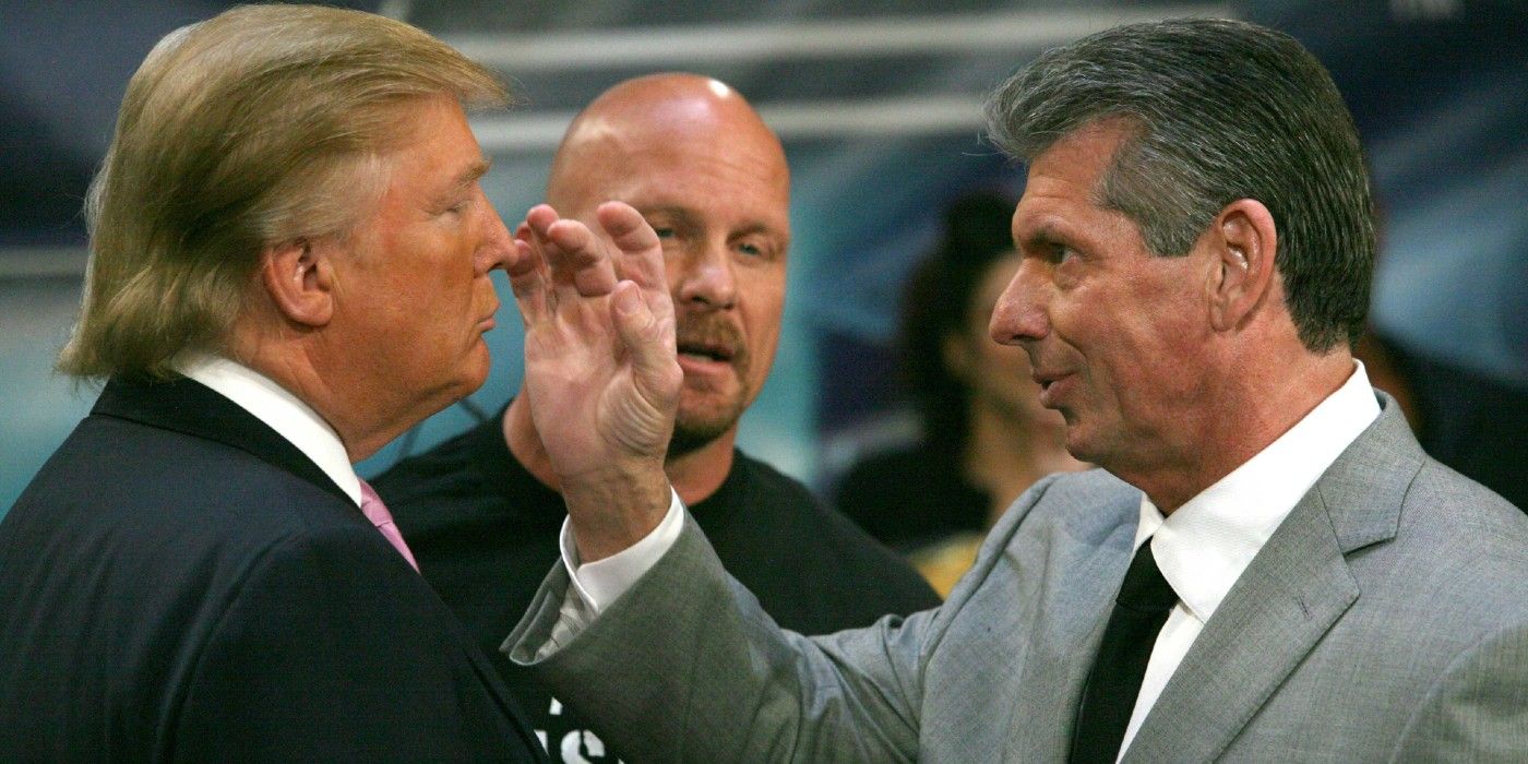 The "Death" Of Vince McMahon Storyline In WWE, Explained