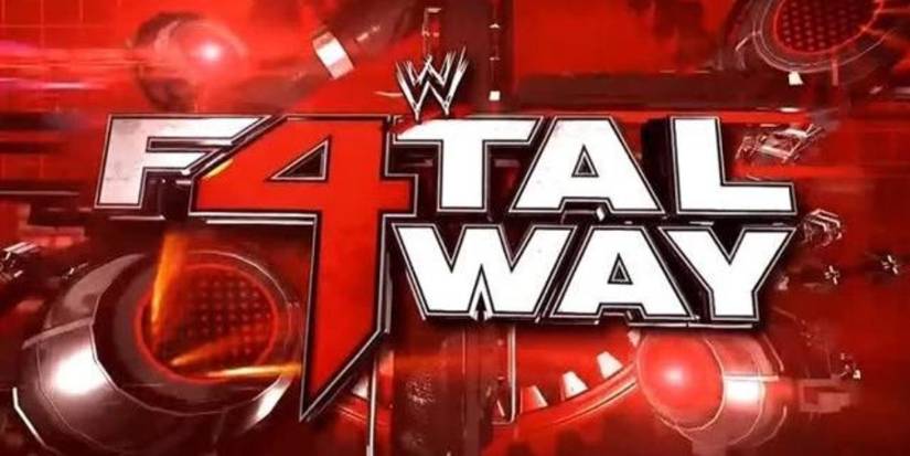 WWE Gimmick Shows Fans Will Never See Again