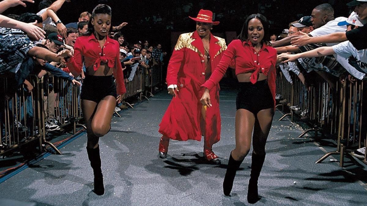 11 WWE New Generation Era Wrestlers: Who Were They Trained By?