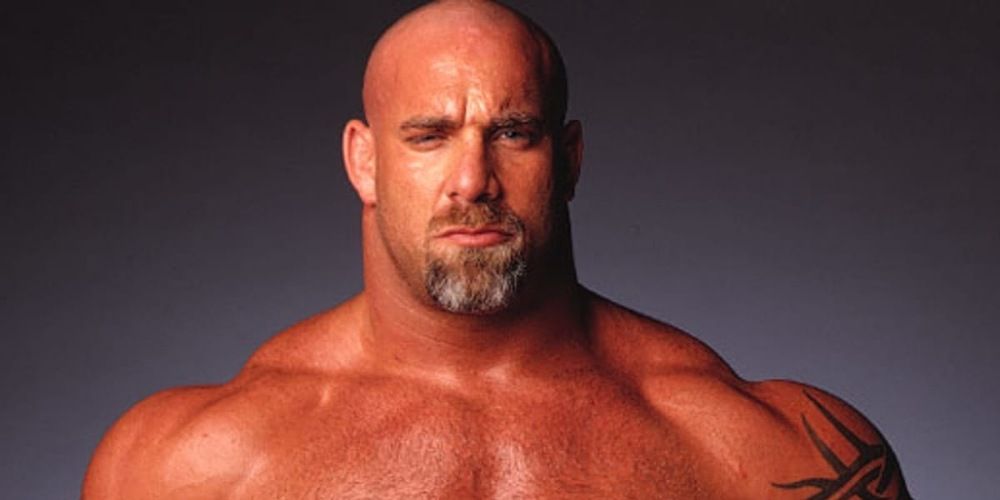 WCW’s Top 5 Wrestlers of 1998 (& 5 Worst) – twenty one news