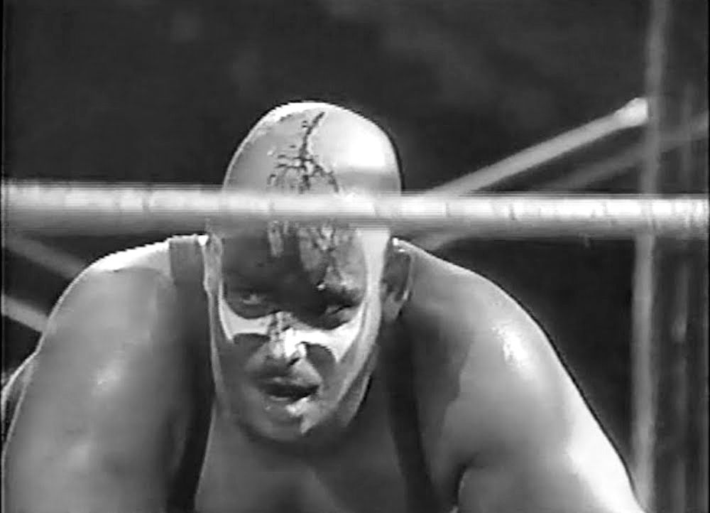 10 Things Wrestling Fans Should Know About Savio Vega