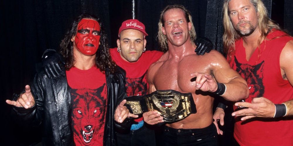 10 Things Everyone Gets Wrong About Sting