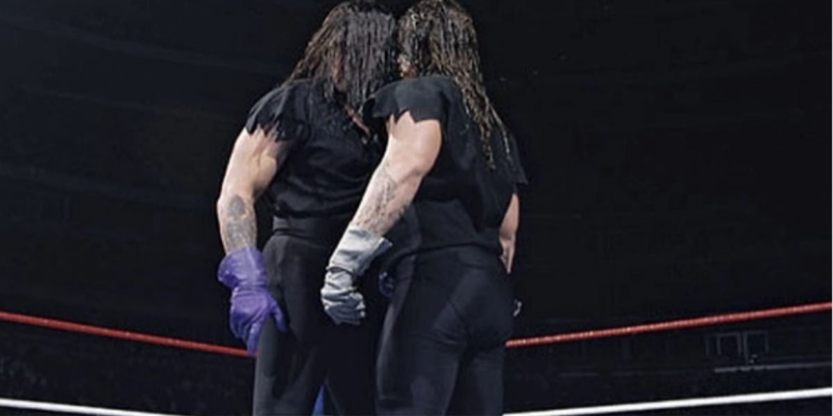 10 Times WWE Insulted Wrestling Fans’ Intelligence During The 1990s