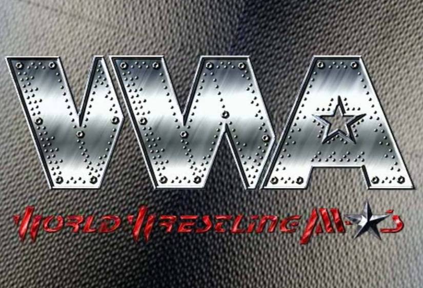 10 Things Fans Should Know About The Failed World Wrestling All-Stars ...
