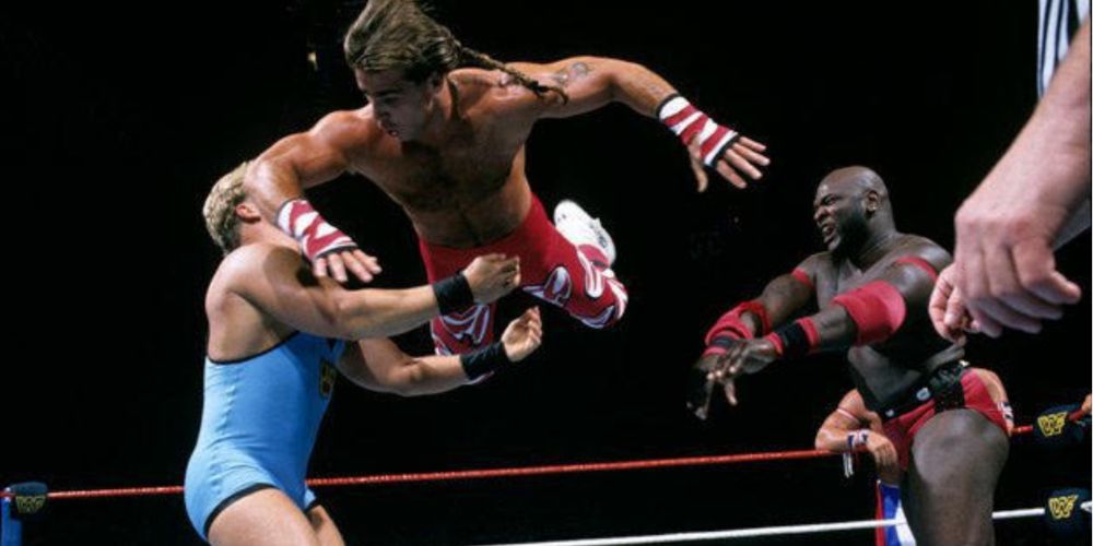 why-1995-was-the-most-important-year-of-shawn-michaels-s-wwe-career