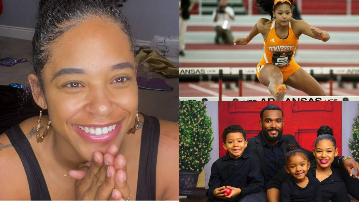 10 Things Fans Don't Know About Bianca Belair's Life Outside WWE