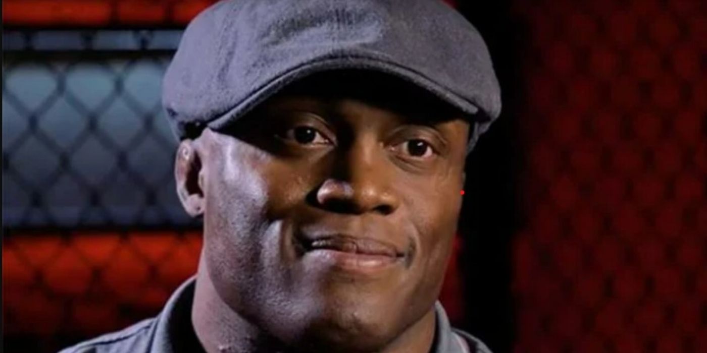 10 Things Fans Don't Know About Bobby Lashley's Life Outside WWE