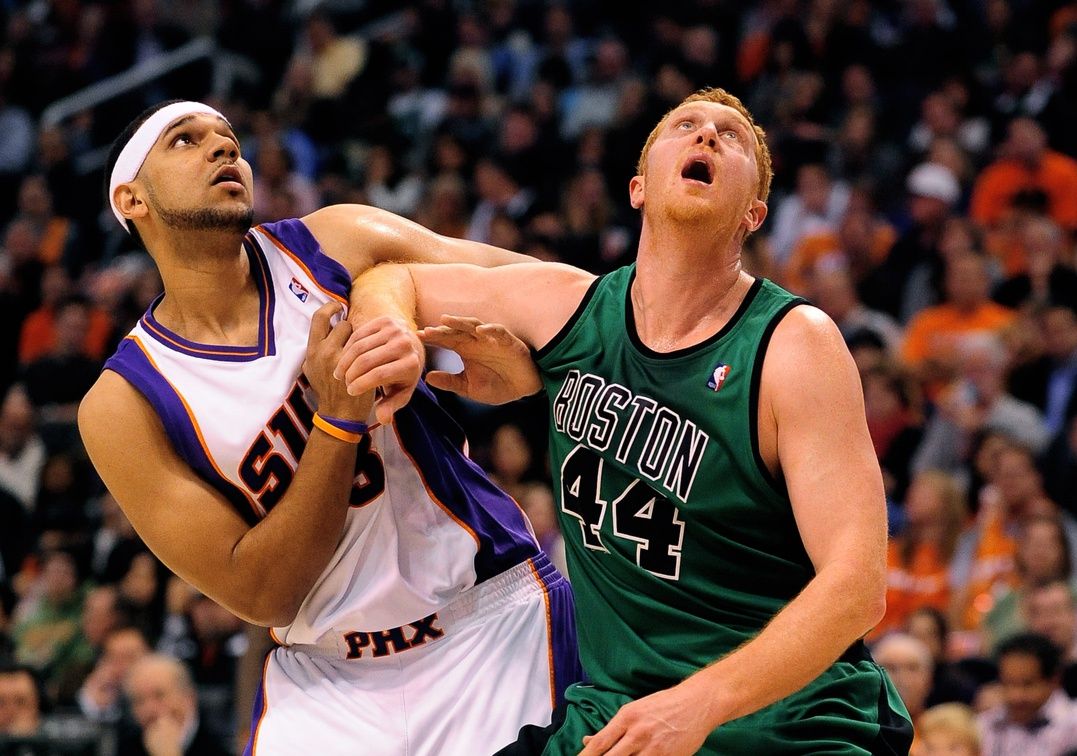 10 Things From Phoenix Suns History That NBA Fans Should Know