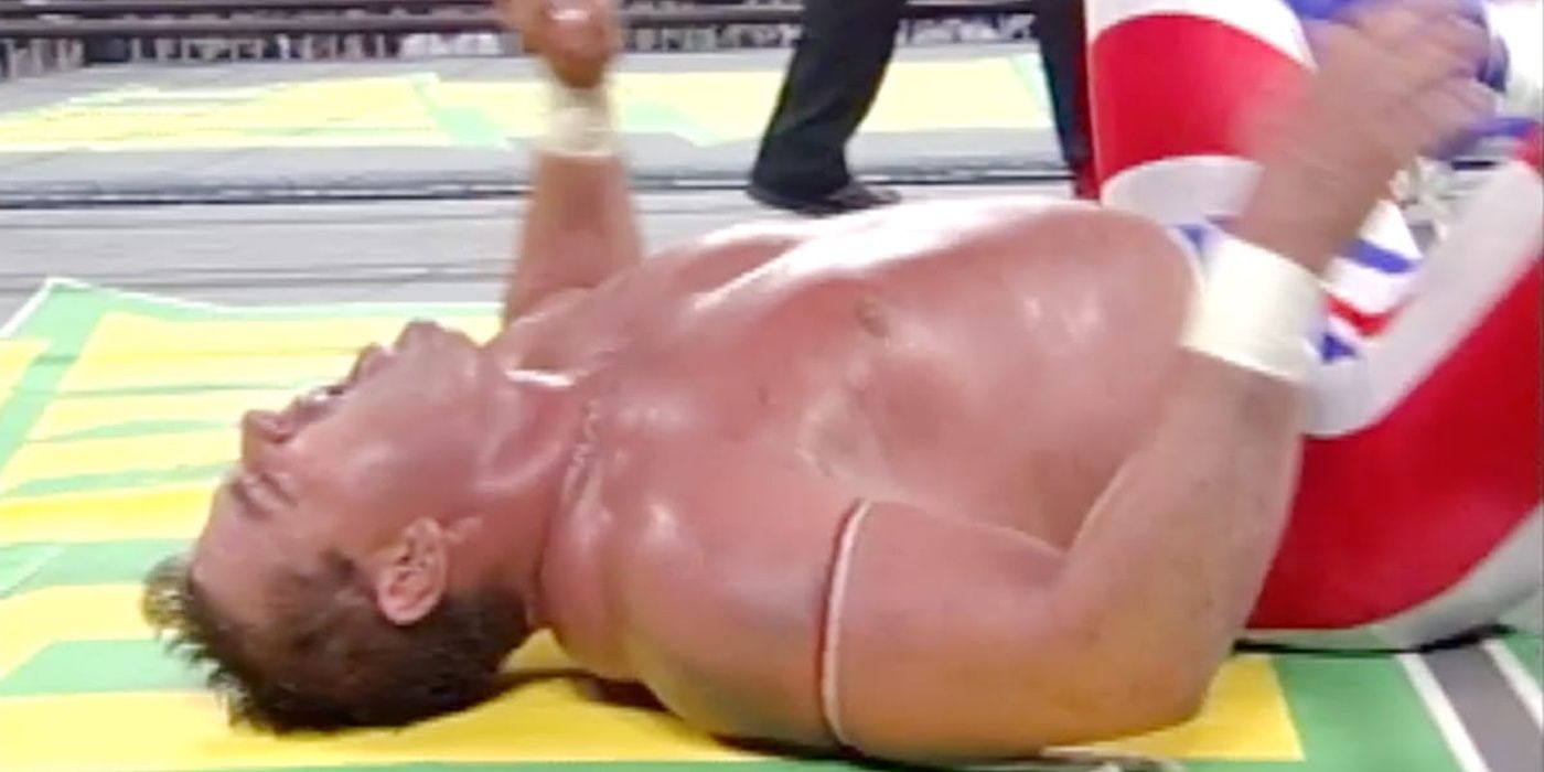 10 WWE Exits Which Hurt Other Wrestlers' Careers