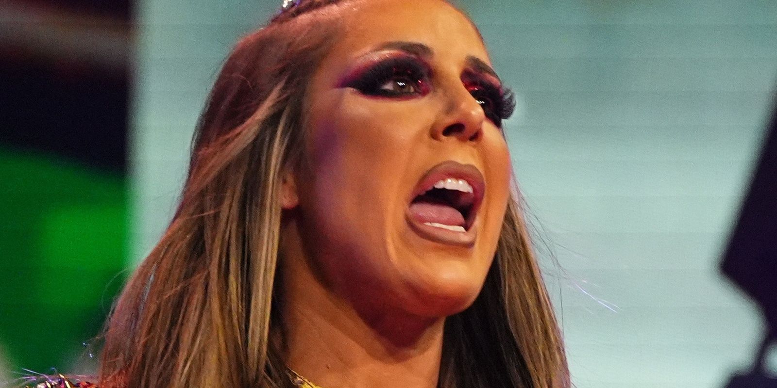 10 Most Dangerous Botches In AEW History