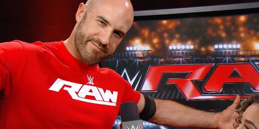 5 Wrestlers WWE Was Impatient With (& 5 That Were Shown Too Much Patience)