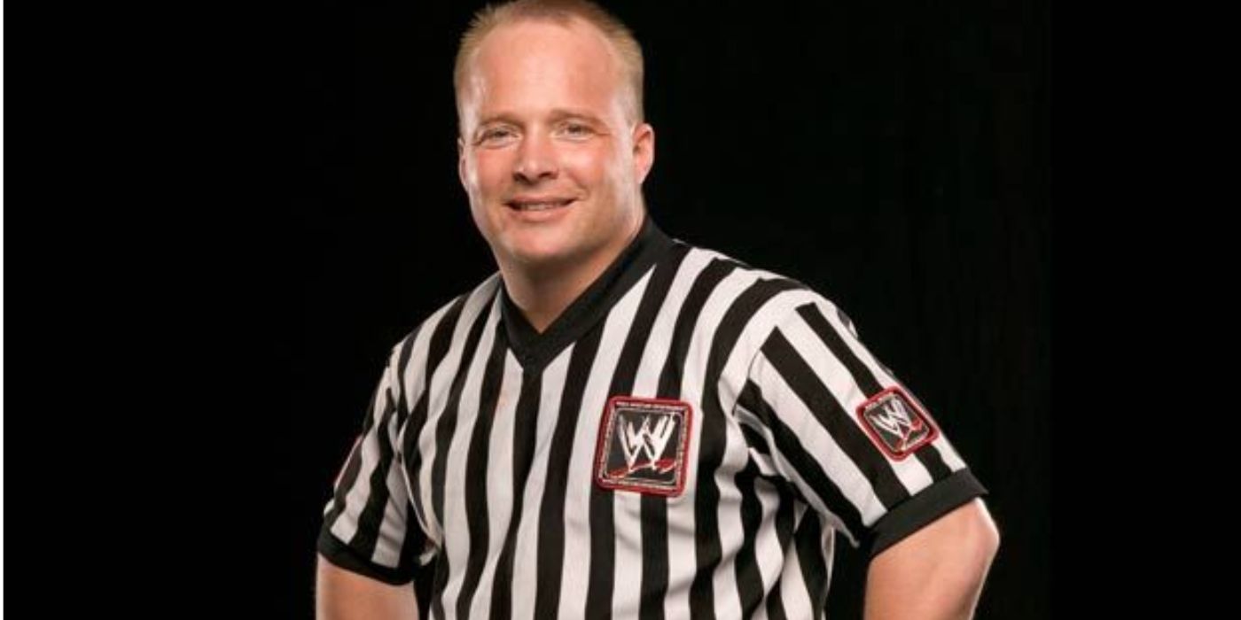 10 Things WWE Fans Should Know About Royal Rumble 1998