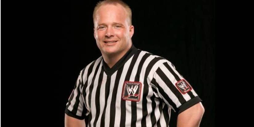 10 Things WWE Fans Should Know About Royal Rumble 1998