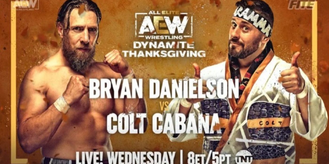 10 Random Tag Teams Featuring Current AEW Wrestlers You Forgot About