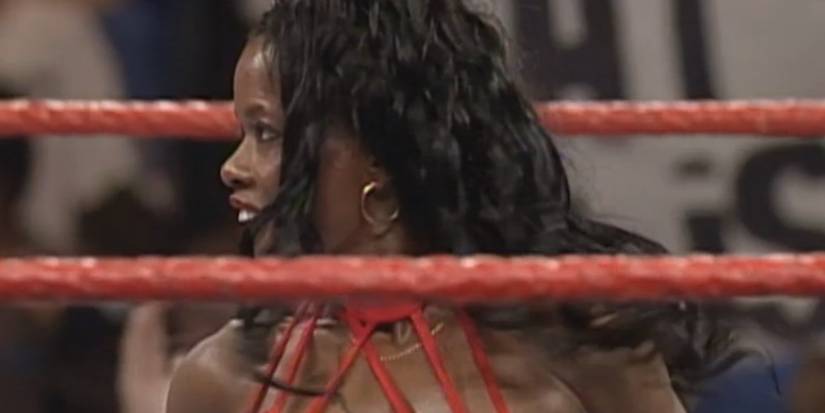 10 Things WWE Fans Should Know About Fully Loaded 1998