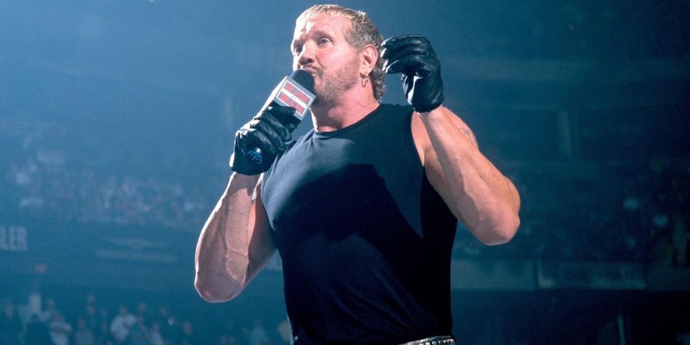 The Worst WWE Storyline Every Year Of The 2000s