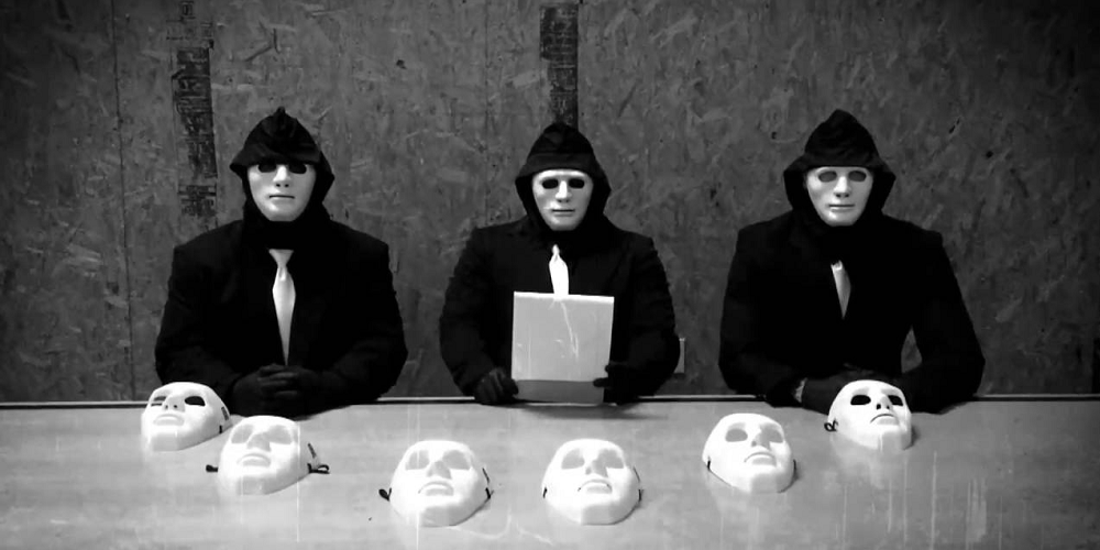 10 Wrestlers You Completely Forgot Had Multiple Runs In TNA/Impact ...